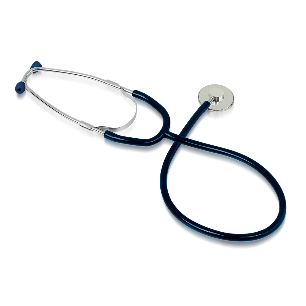Medel Stetho Self Stethoscope - 95186 – Tecnaura