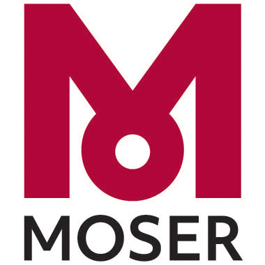 Moser – Tecnaura