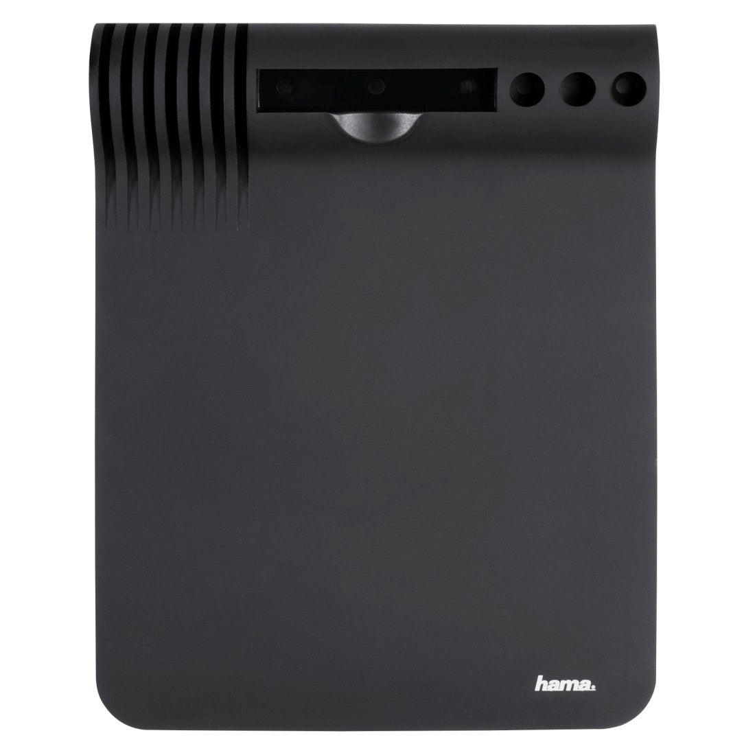 Hama 54788 Organizer Mouse Pad – Tecnaura