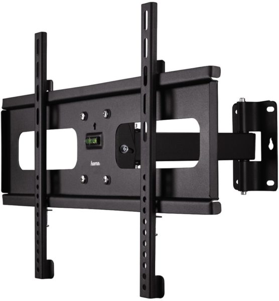 HAMA 122112 SLIM HS HDMICABLE PLU E.NET 1.5M – Tecnaura