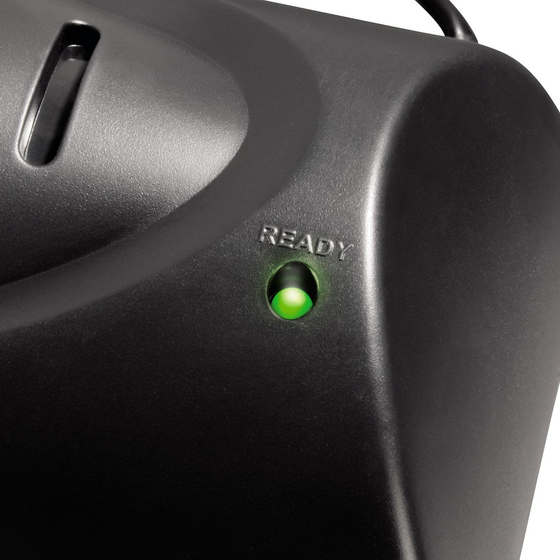 Hama 73086520 "L41A" Laminating Machine, DIN A4 – Tecnaura