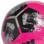 ADIDAS DY2508 TEAM GLIDER FOOTBALL – Tecnaura